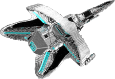 Find Premium StarMade Server Hosting | EnviousHost