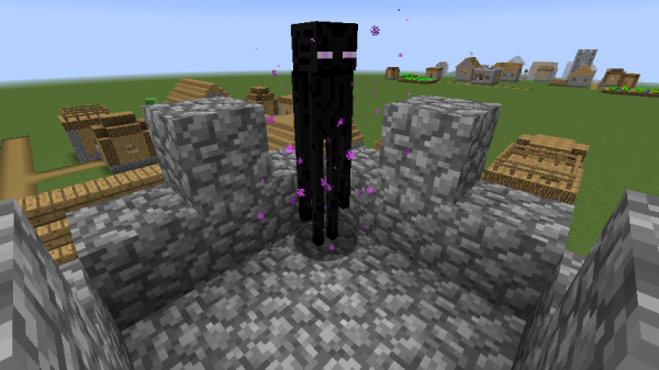 5 Common Mob Problems and How To Solve Them EnviousHost Game 5-common-mob-problems-and-how-to-solve-them-envioushost-game
